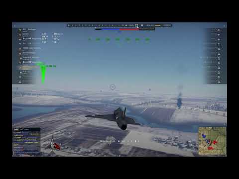 Steam Community :: Video :: Flying with one wing