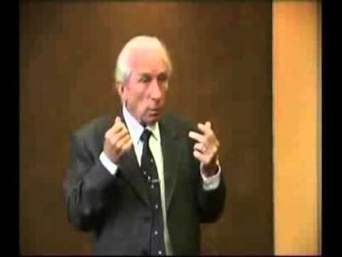 Eugenio Bulygin. In memorian. 1931- 2021 | Pensamientos de Derecho ...