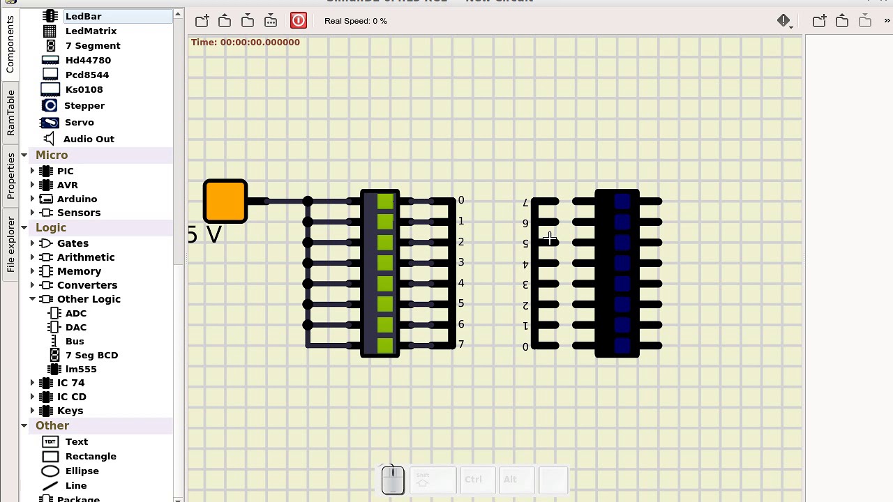SimulIDE_0.4.13 Buses.
