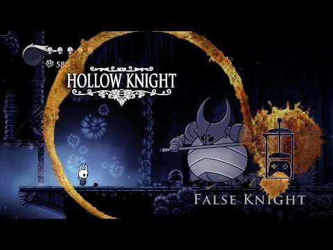 Steam Community :: Hollow Knight
