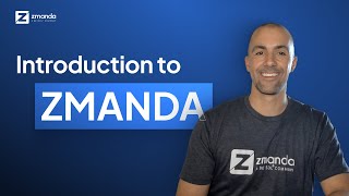 Zmanda Classic | Reviews, Pricing & Demos - SoftwareAdvice AU