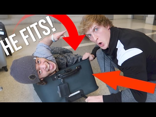 Who is Evan Eckenrode aka Dwarf Mamba and what is his relationship with ...