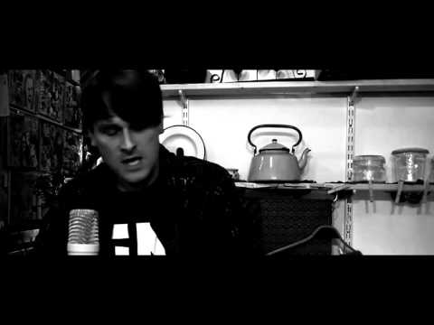 Henrik - Songs, Events and Music Stats | Viberate.com