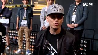 본격 바스코 MC몽화 만들기 - 인스티즈(instiz) 인티영상 (종료) 카테고리