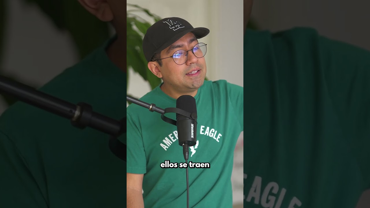 What is the gray market?