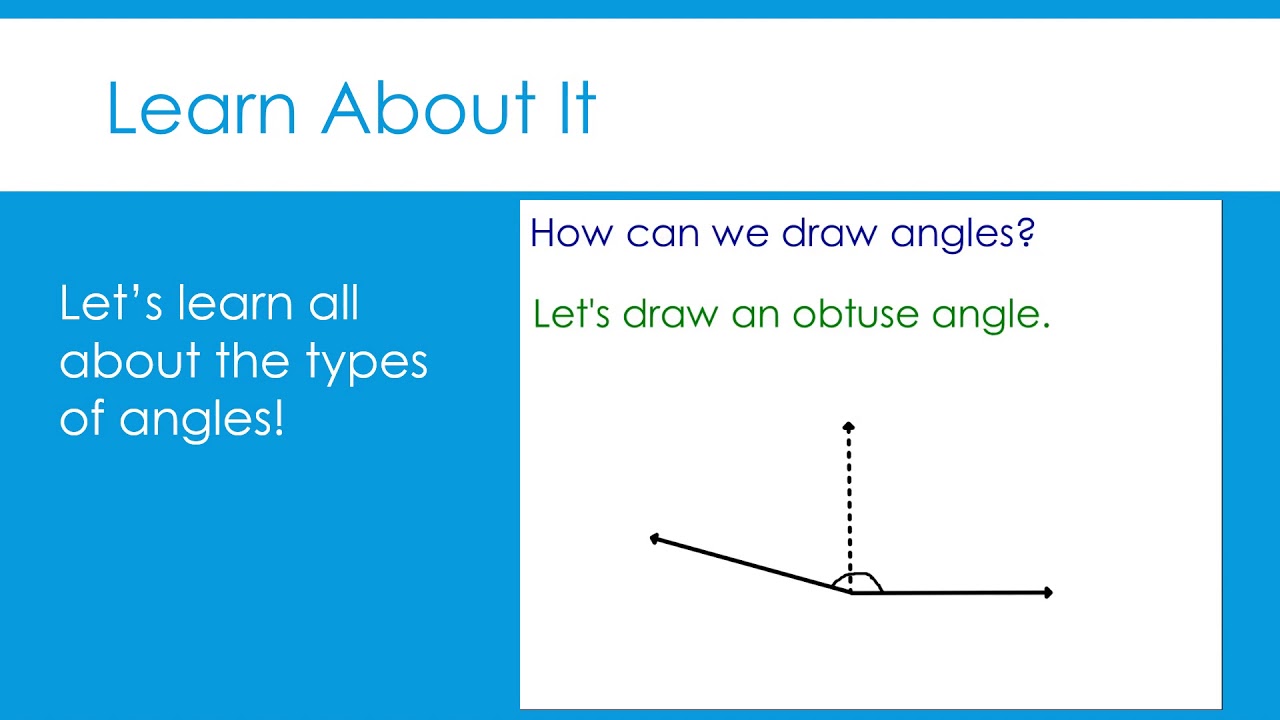 BCPS Teacher Lessons - Grade 4 Bridges Math Ep 7 6-3-20 mp4