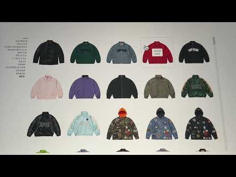 SUPREME SUMMER DROP JUNE 19 2025 | QUICK REVIEW
