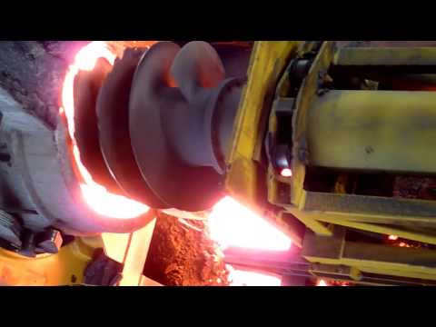 Ladling Machine at Best Price in India