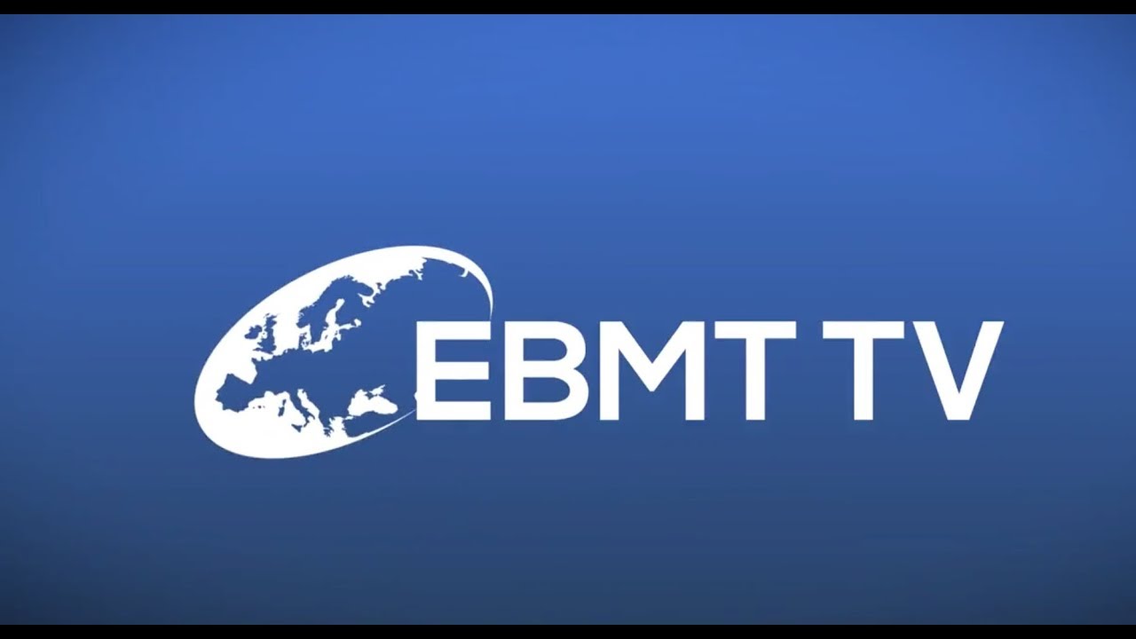 EBMT TV Day One Highlight