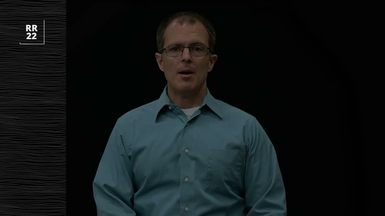 Addressing DevSecOps Challenges Using Model-Based Systems Engineering