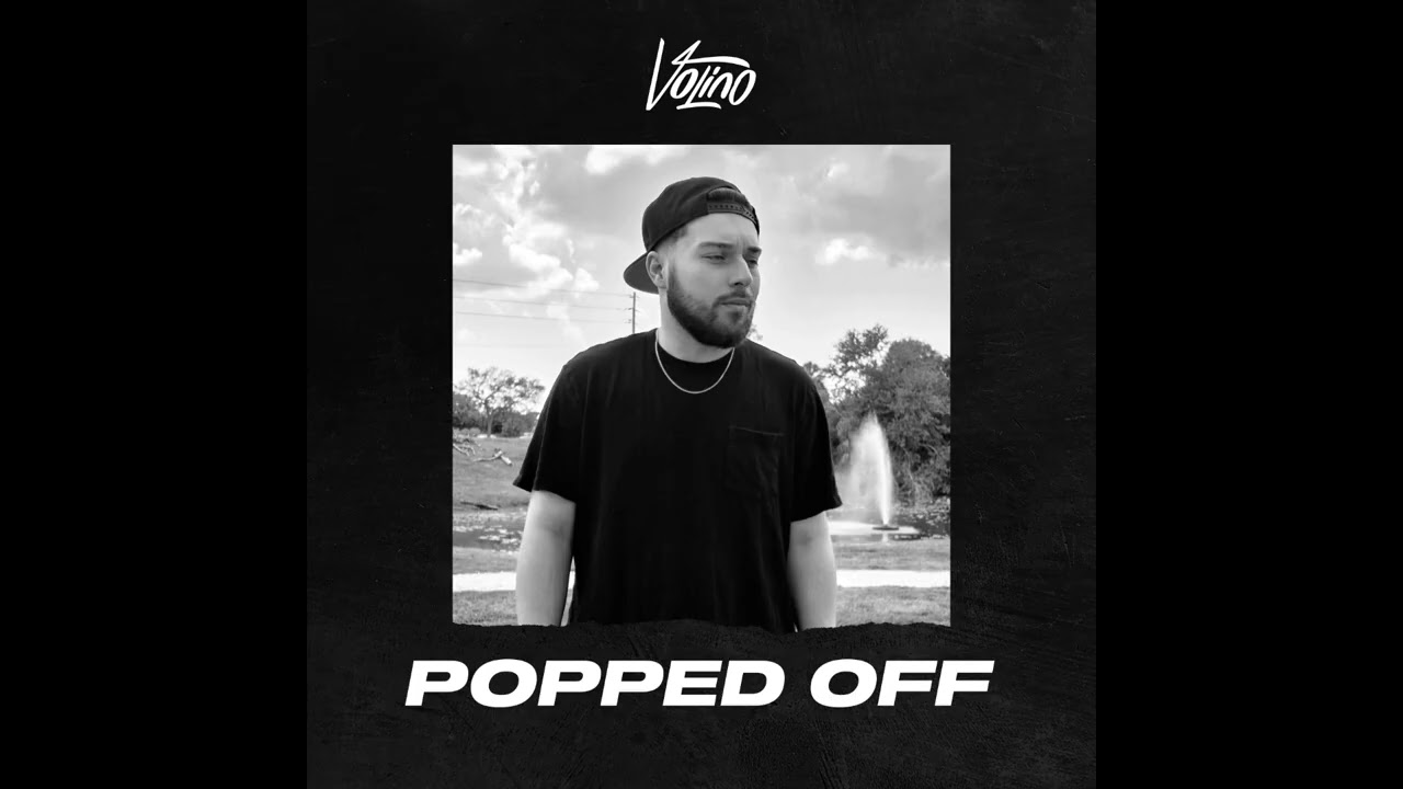Popped Off - YouTube Exclusive