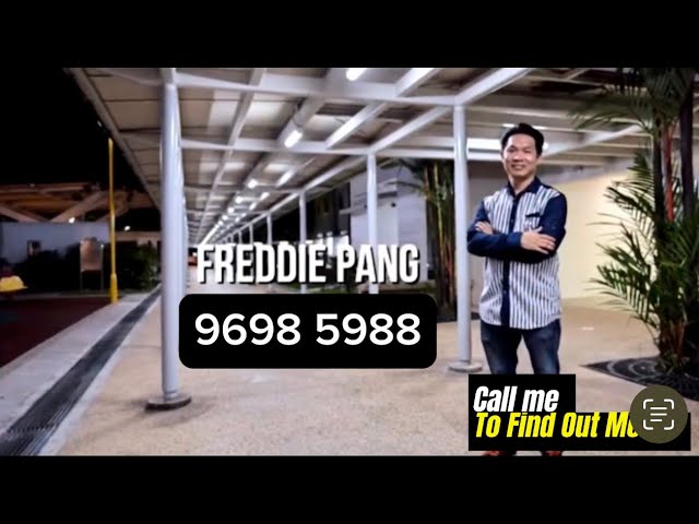 197A Boon Lay Drive HDB Flat for Sale - 1,001 sqft | 99.co