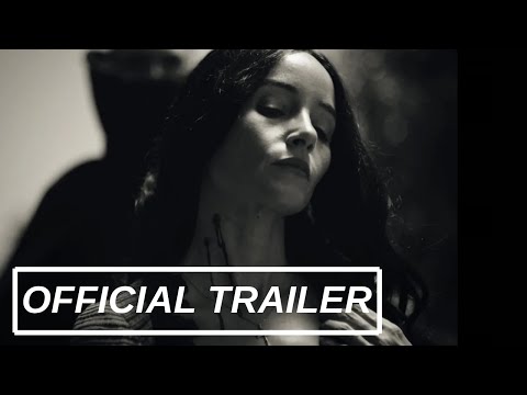 Abraham's Boys (2025) - Official Trailer