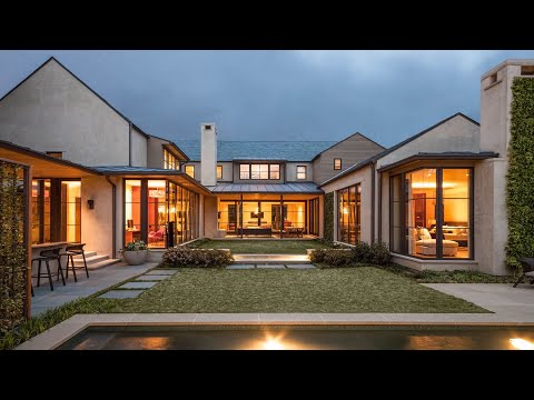 BEAUTIFUL! 100+ BACKYARD COURTYARD DESIGN IDEAS | TIPS FOR CREATING OUTDOOR BACKYARD GARDEN SPACE