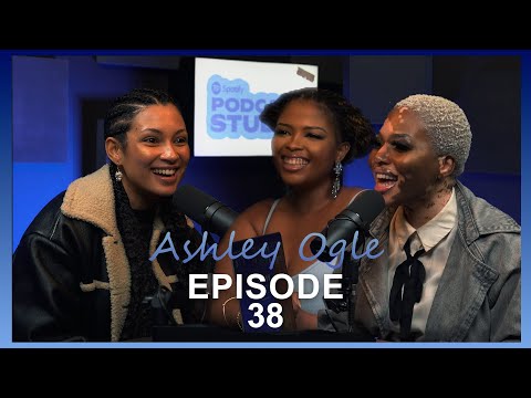 YOLANDA | YAYA | ASHLEY, SWEET GULUVA, THE BABY, UNEXPECTED EVICTION, FELLOW HOUSEMATES, HER PLANS