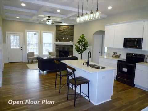 179 Amberwood Anderson SC 29621