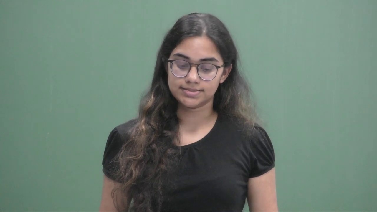 MST Prim's Algorithm