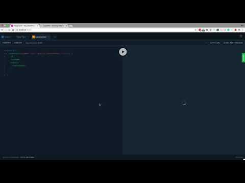 Learn One to One Relations in Typeorm - Mind Luster