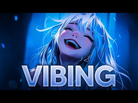 Songs you canโt help but vibe to