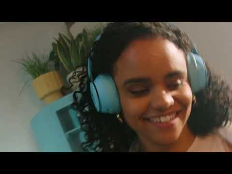 We Are Everything: Discover PUFF by Go Fitness