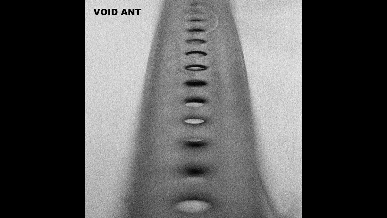 Void Ant - 2005 (full album)