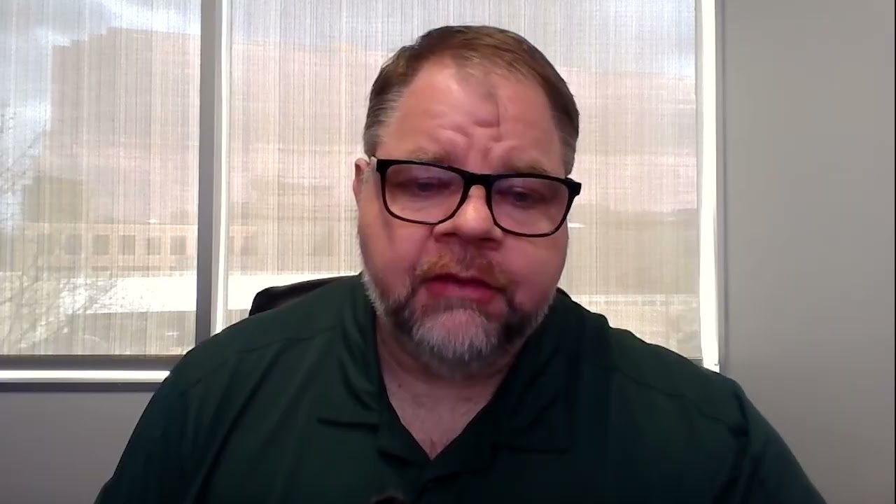 Why Hybrid FinOps Is the Future of IT