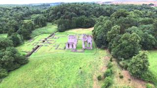 3 Best Landmarks in Rotherham, UK - Expert Recommendations