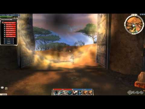 Steam Community :: Video :: Nightfall 34 - Back to Nightfall and ...