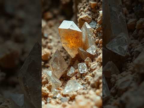 Hafnium Explained... 🛰️🛡️ #1k#chemicalelement#explained#space #chemistry#sub#elements#experiment