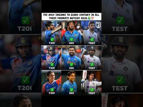 Kl Rahul 🌟| Rohit Sharma 💪🏻| Smriti Mandana*👑|