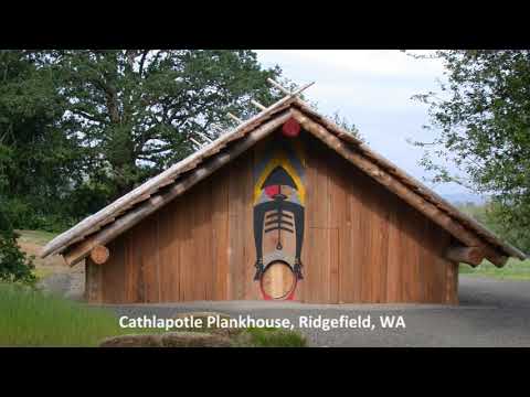 What is Section 106 of the National Historic Preservation Act?