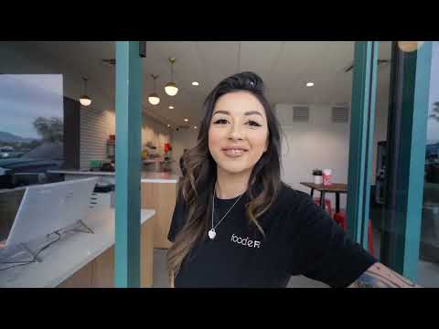 Foodie Fit: New Northwest Store NOW OPEN!