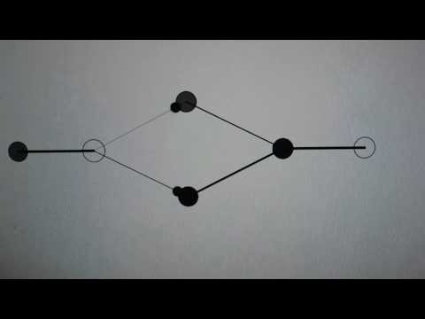 Neural Network Animations in JavaScript – Geeks out of the box