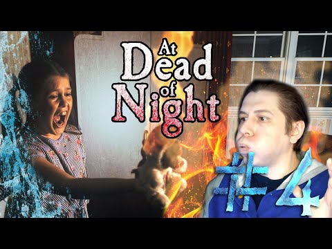 Steam Community :: At Dead Of Night