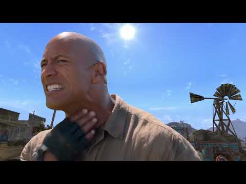 Steam Community :: Video :: Fallout: New Vegas Regretting Hardcore Mode ...