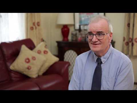 Understanding Coping Strategies