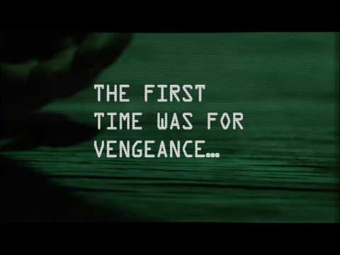 TITLE ANNOUNCEMENT - BOOK 4
