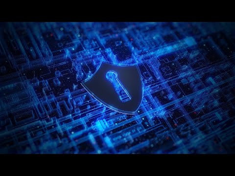 Microsoft Security Development Lifecycle (SDL) for Secure Software - Course Overview