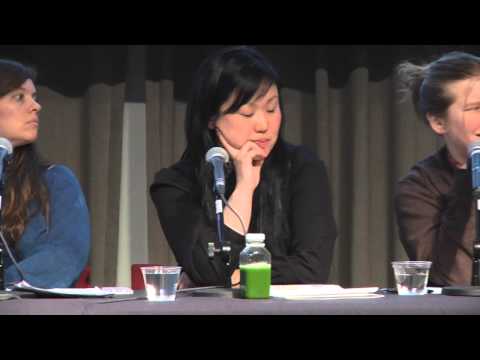 The Photographic Universe | Round Table on Photography Education