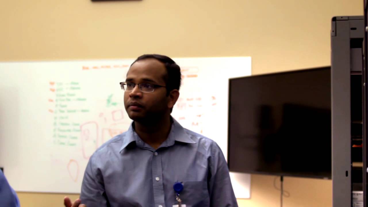 SEL Engineer Development Program