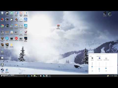 How to get minecraft storymode for free on (pc) (windows 7,8,9,10) (Voiced tutorial)