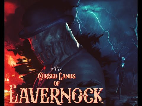 Steam Community :: Sker Ritual