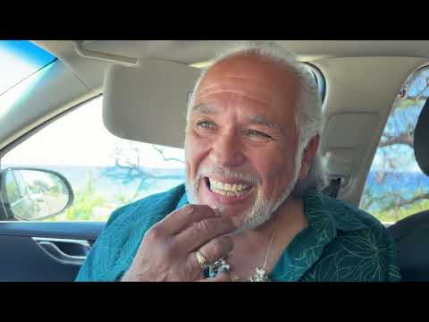 “Program Budget” – KTFA Frank26 Video Update 6-13-26 | Dinar Chronicles