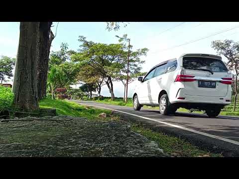 DJ Viral Njedag Njedug Full Bass #djviral #music #bass