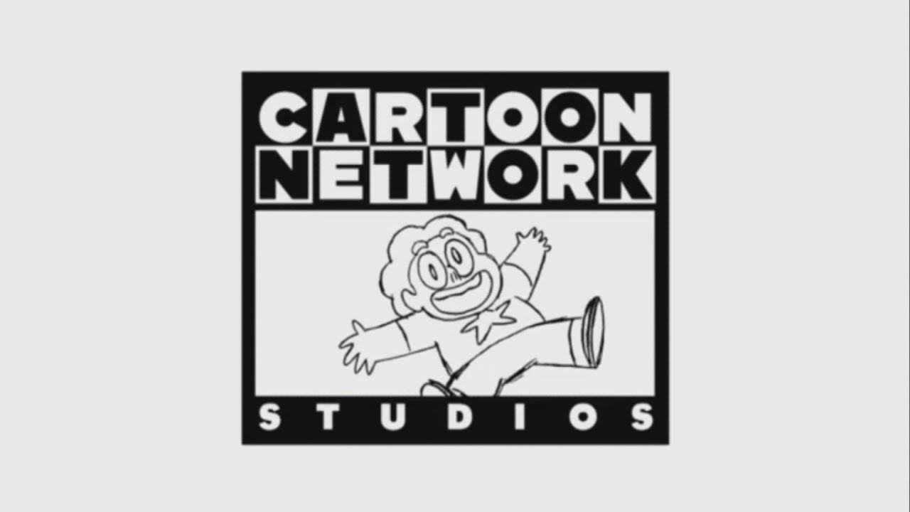 Cartoon Network Studios (2020) (Steven Universe Variant)