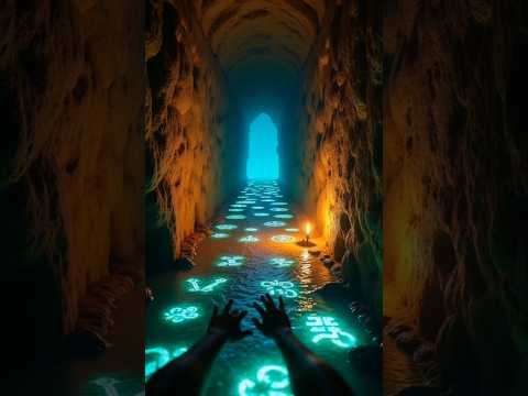 Mind Maze - Level 4 | Can You Solve the Statue’s Riddle? #mindmaze#shortsquiz #braintest #mindgames
