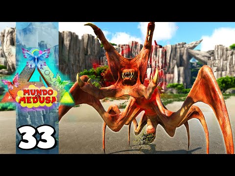 Steam Community :: Video :: INVOQUEI O MONSTRO MAIS FORTE DE TODOS ...