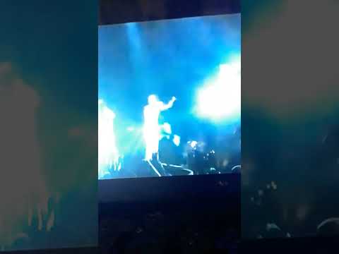 Tupac & Kci Jojo Performs How Do u Want It 1996 House Of Blues????????????????????