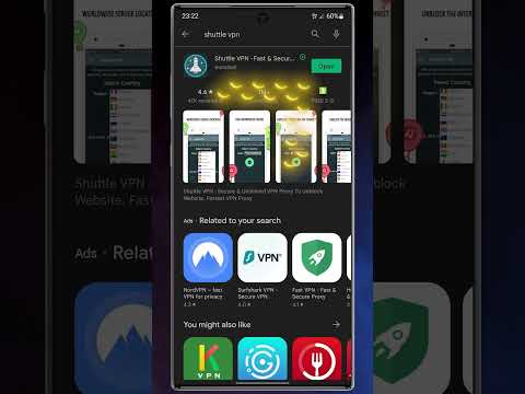The Best Free VPN For Playing Minecraft Tutorial