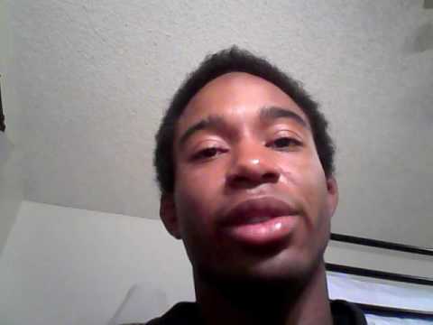 INTP Sessions: NFS and Self Actualizing